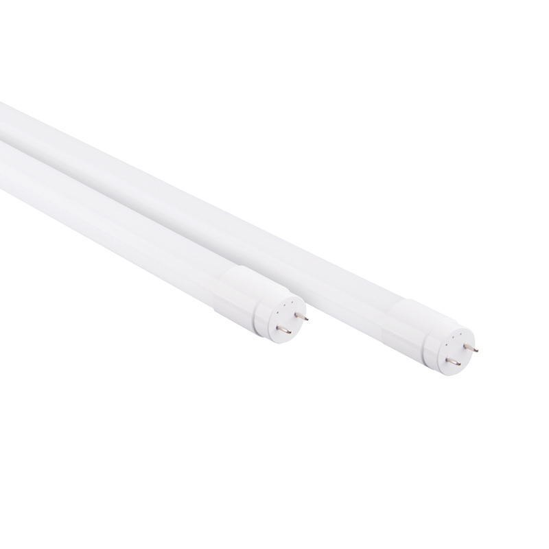 TUBOS LED - Wellmax Lighting
