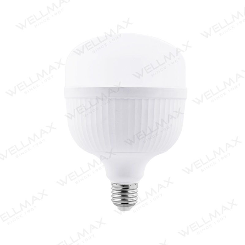 PRODUCTOS - Wellmax Lighting
