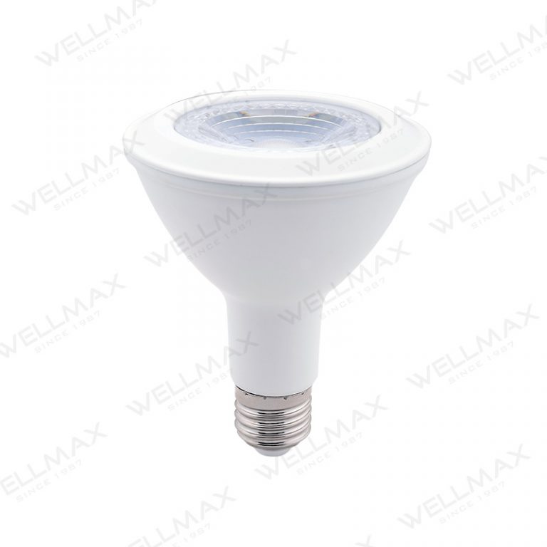 BOMBILLAS LED - Wellmax Lighting