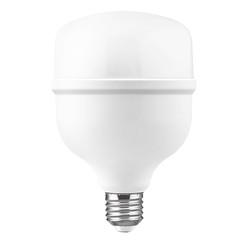 BOMBILLAS LED - Wellmax Lighting