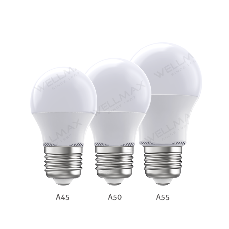 Bombilla LED SUPERNOVA - Wellmax Lighting