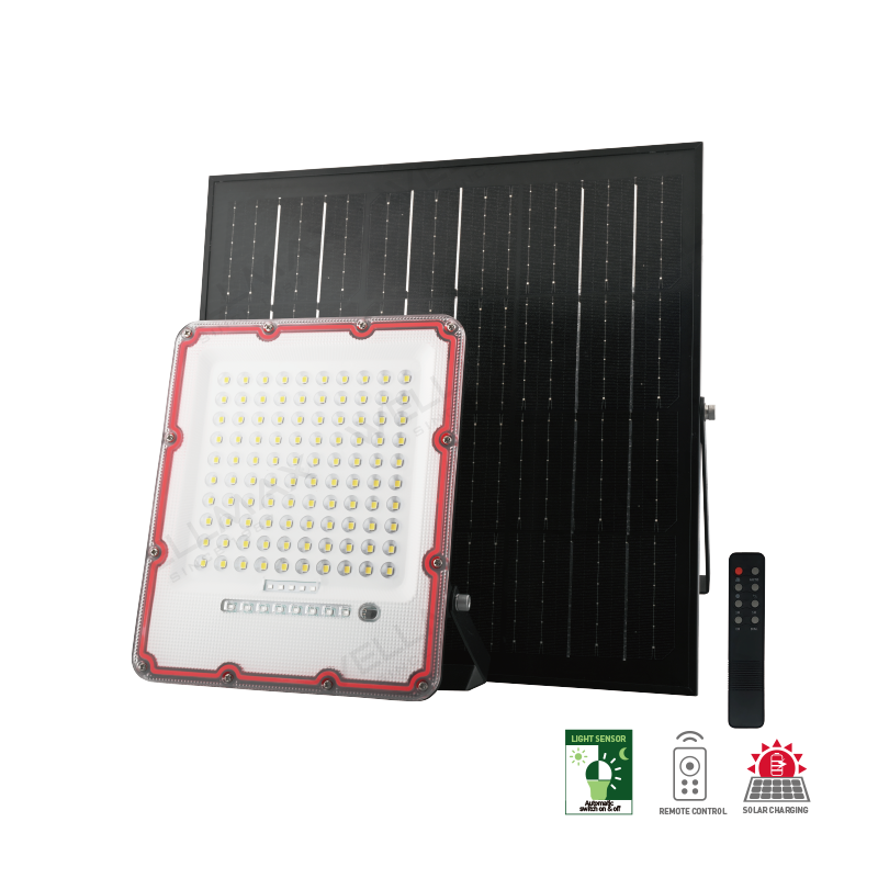 Reflector Solaris-Serie Assemble - Wellmax Lighting